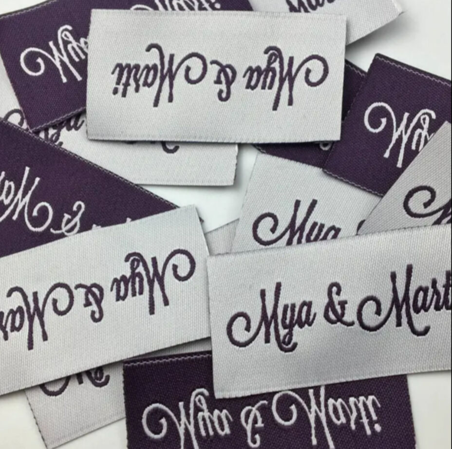 Buy Wholesale China Oem Design Creative Cute Fashion Personalized High ...