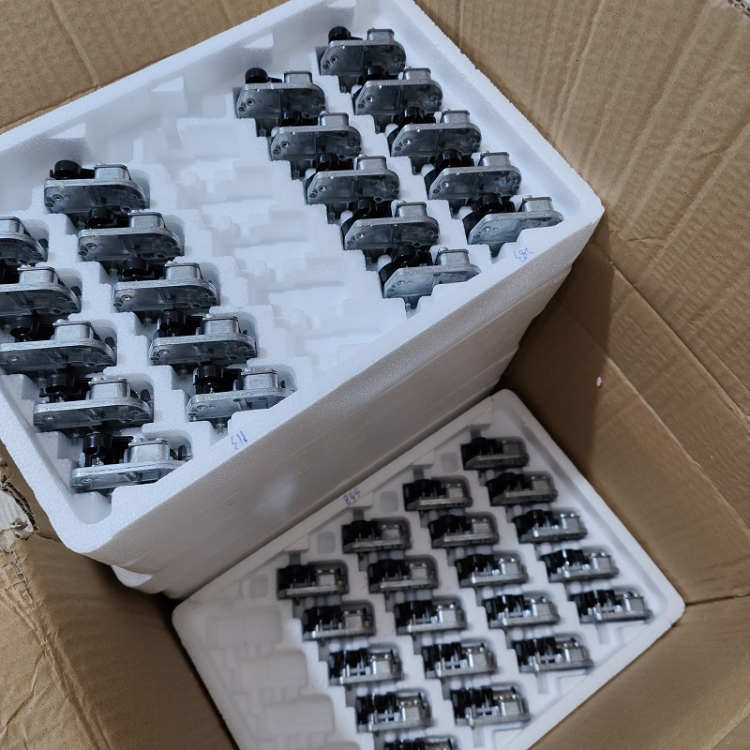 Buy Wholesale China Yunsheng Music Box Parts Of Movement Customized ...