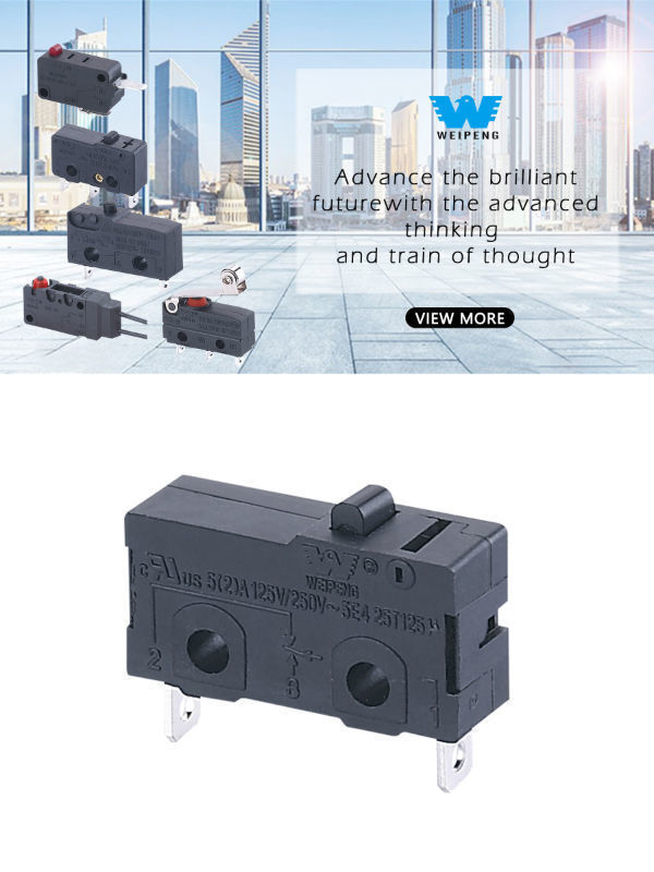 Buy Wholesale China Hk-04g Momentary Micro Tactile Switches T105 5e4 ...