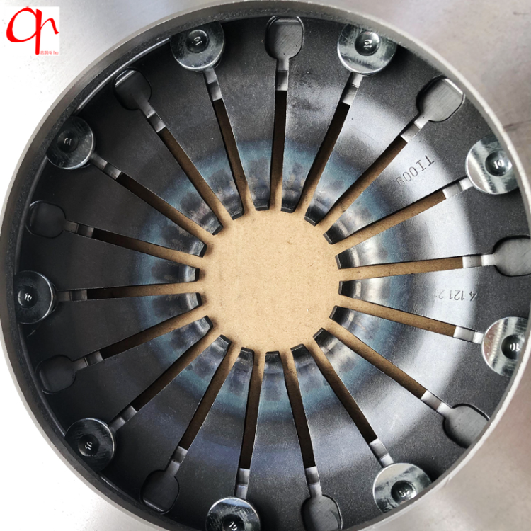 Buy Standard Quality China Wholesale 41300-24110 41100-24300 41200 ...