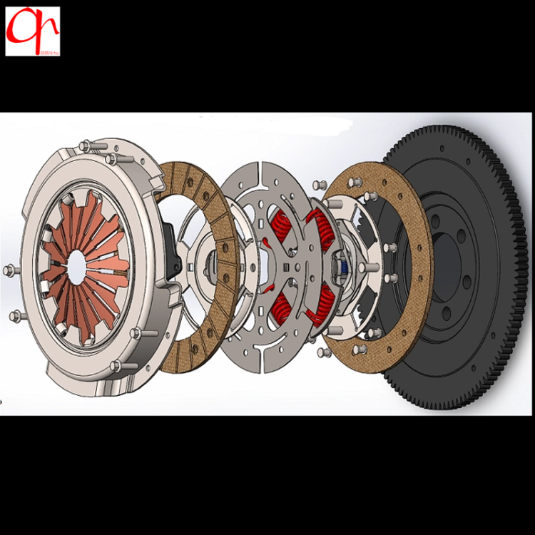 Buy Standard Quality China Wholesale 41300-24110 41100-24300 41200 ...