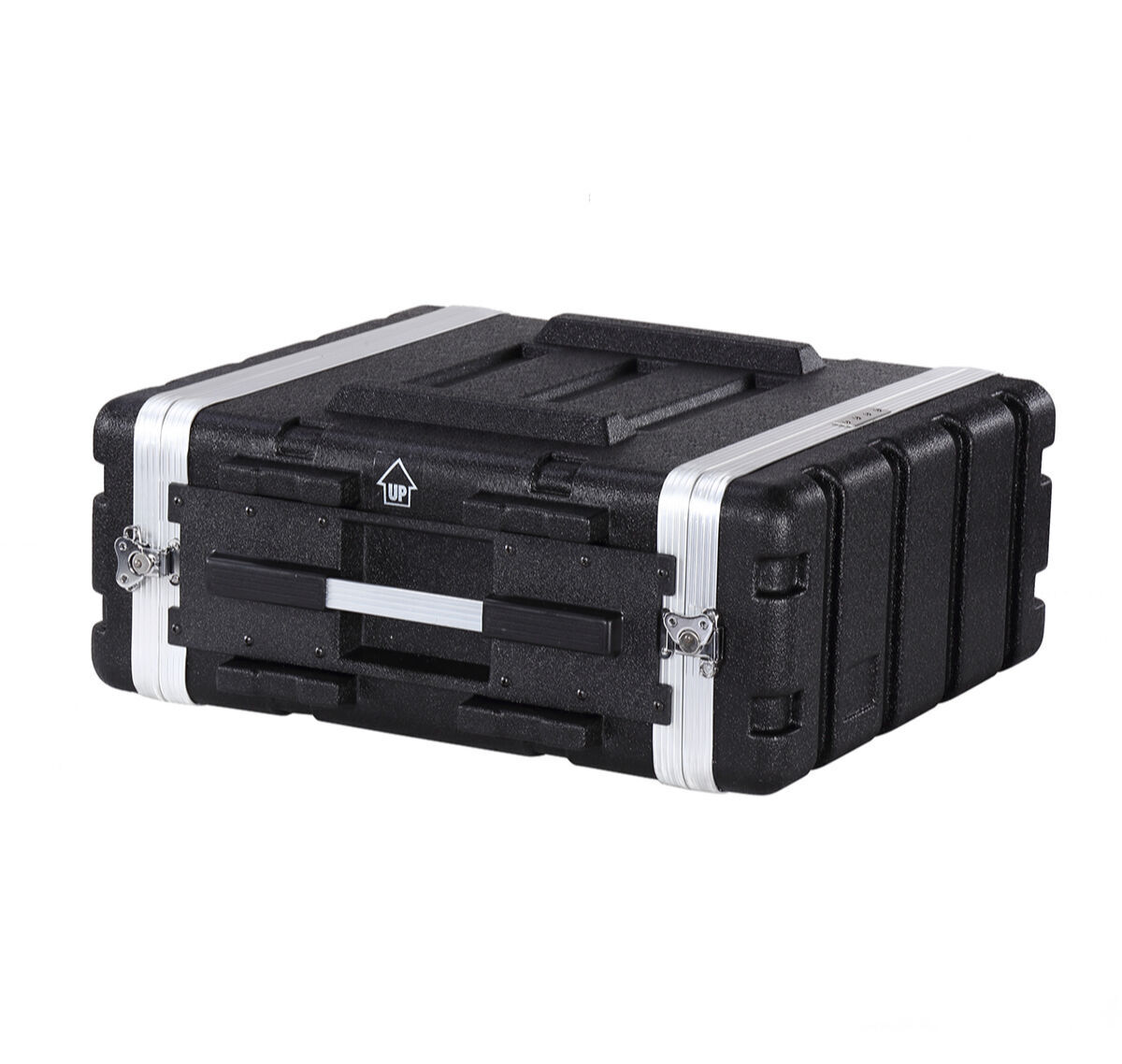 Factory Price Abs Rack Flight Case Rack Cases Abs Case - Buy China ...