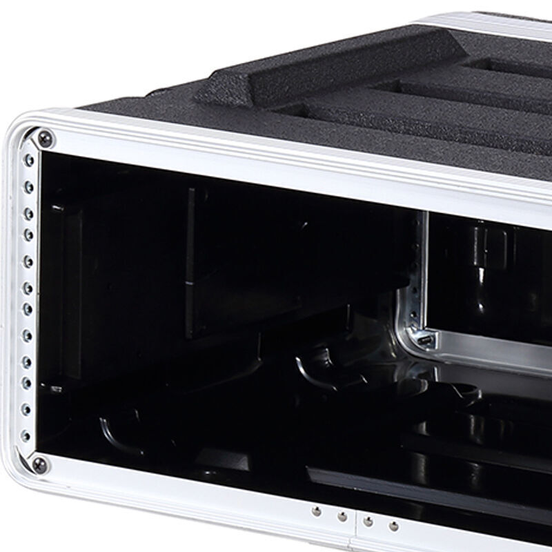 Factory Price Abs Rack Flight Case Rack Cases Abs Case - Buy China Wholesale Abs Rack Cases ...