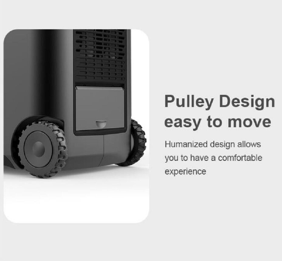 Buy Wholesale China Kuma 2016wh 2000w 110v-220v For Home Portable ...