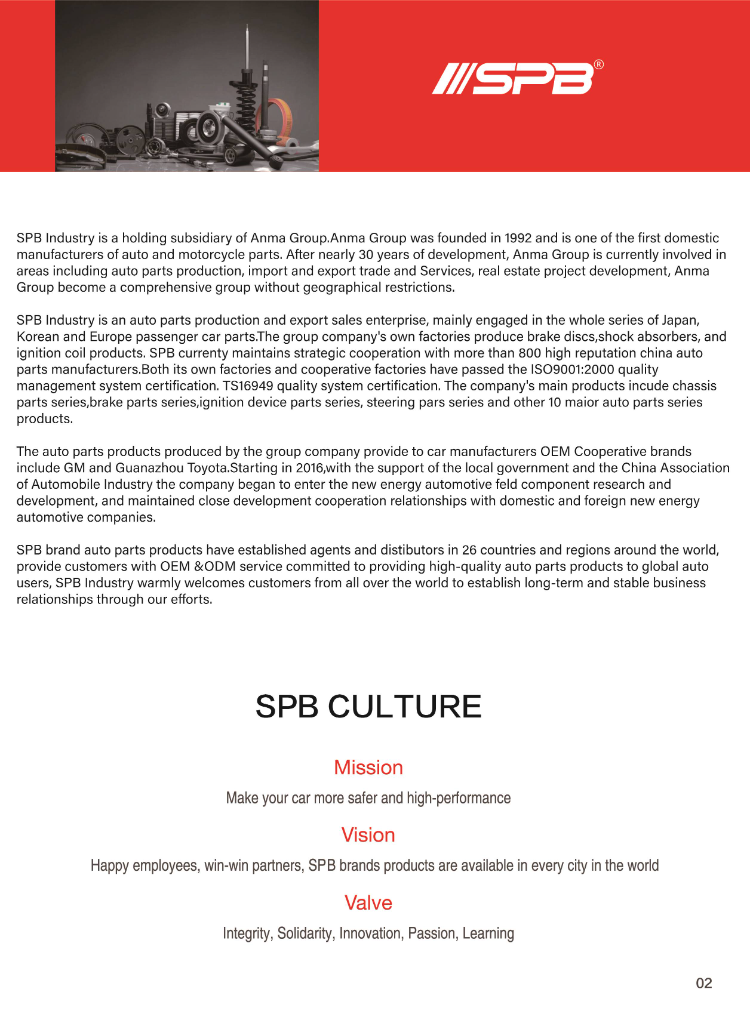 Clutch Pressure Plate For 3482000556 Scania Isuzu Toyota Land Cruiser ...