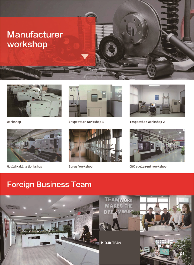 Clutch Pressure Plate For 3482000556 Scania Isuzu Toyota Land Cruiser ...