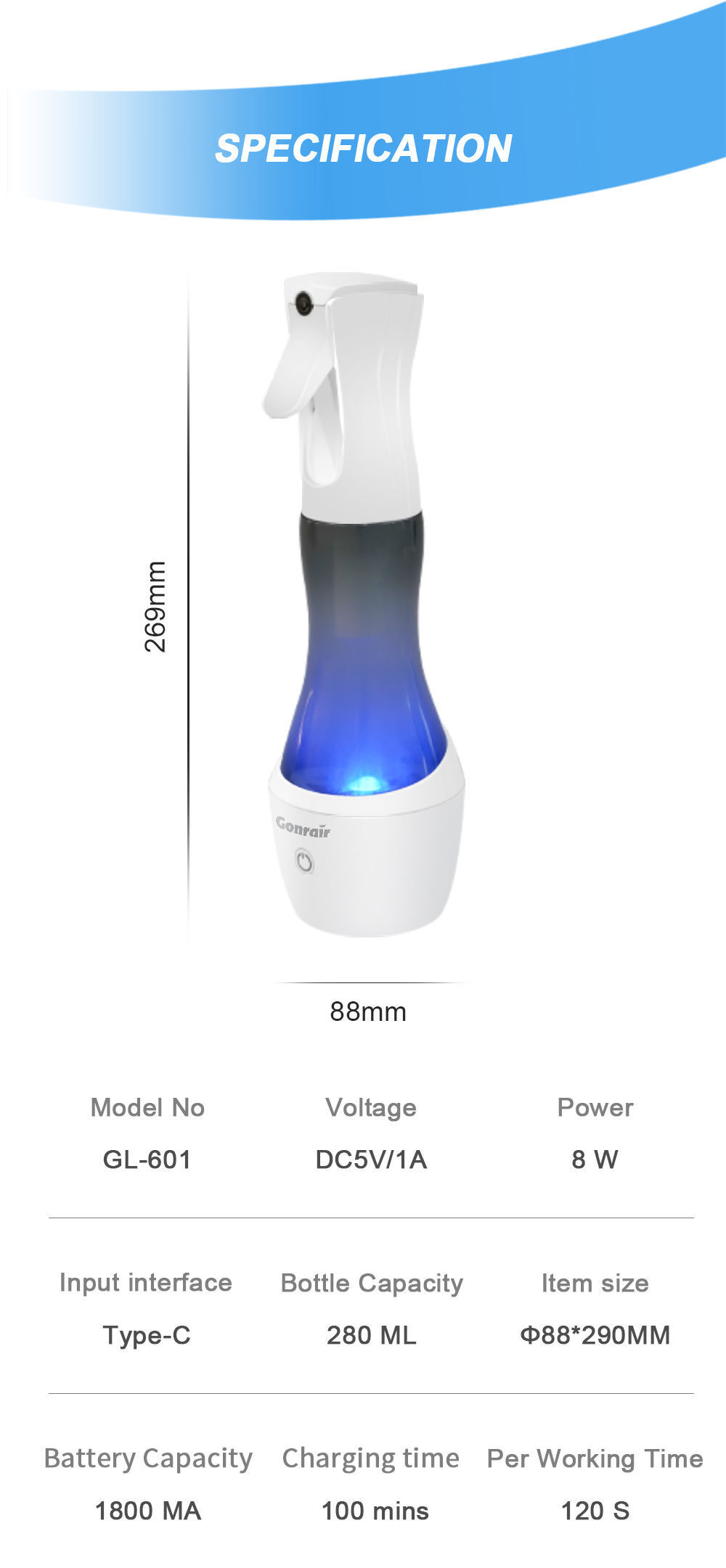 Buy Wholesale China Electrolyzed Water Disinfection Generators Bacteria ...