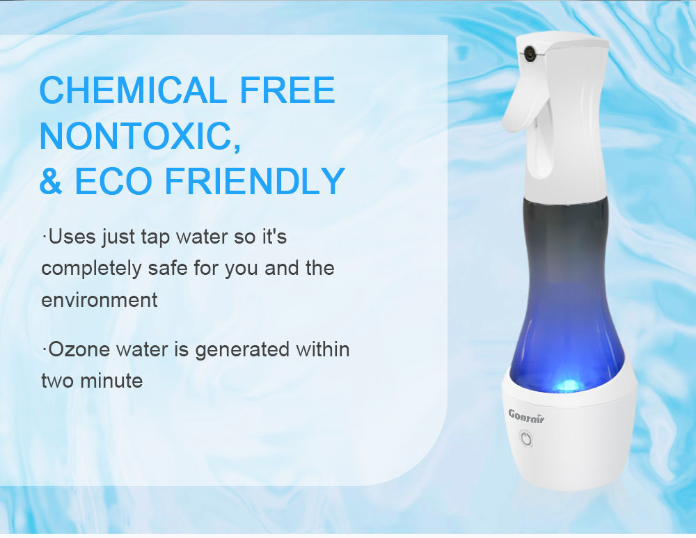 Buy Wholesale China Electrolyzed Water Disinfection Generators Bacteria ...