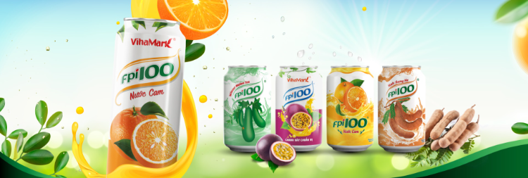 Good Price Natural Cool Beverage Sterilized Pure Soft Drinks 0.5l ...