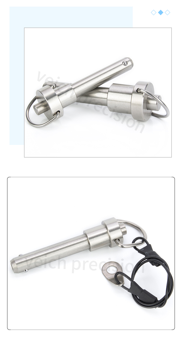 Buy Wholesale China Vcn112 Veich Obm One Stop Service Total Stainless ...