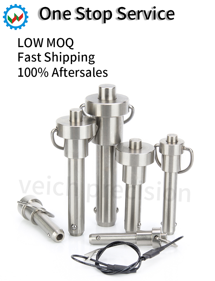 Buy Wholesale China Vcn112 Veich Obm One Stop Service Total Stainless ...