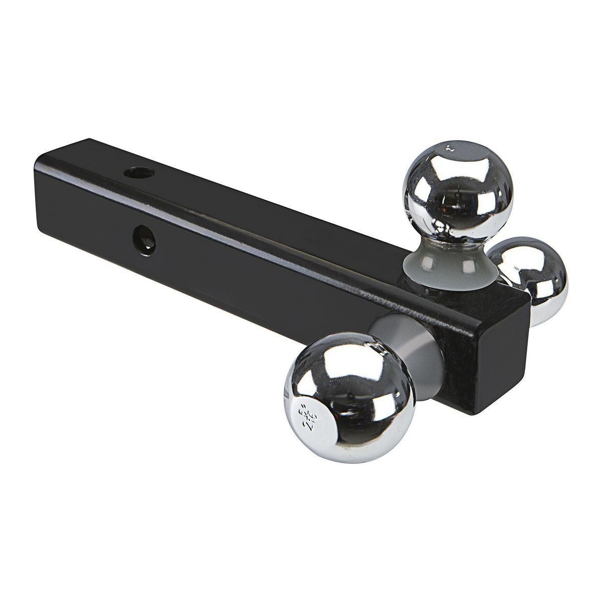 Buy Wholesale China Custom Size Trailer Tow Ball Boat Trailer Hitch ...