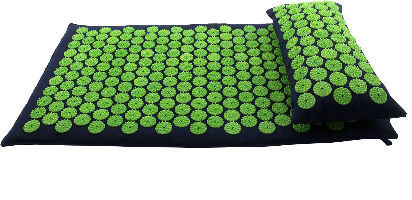 Buy Wholesale India Popular Style Plastic Portable Whole Spike ...