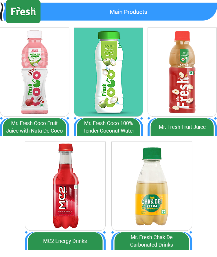 Buy Wholesale British Indian Ocean Territory Fast Delivery Genuine Mr ...