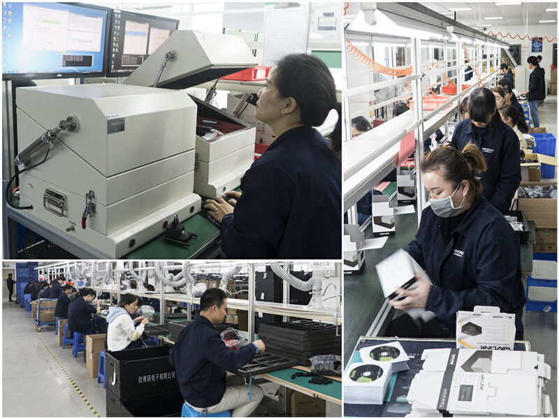 Oem Factory Price Ac1200 Highpower Wi-fi Outdoor 4g Lte Wi-fi Router ...