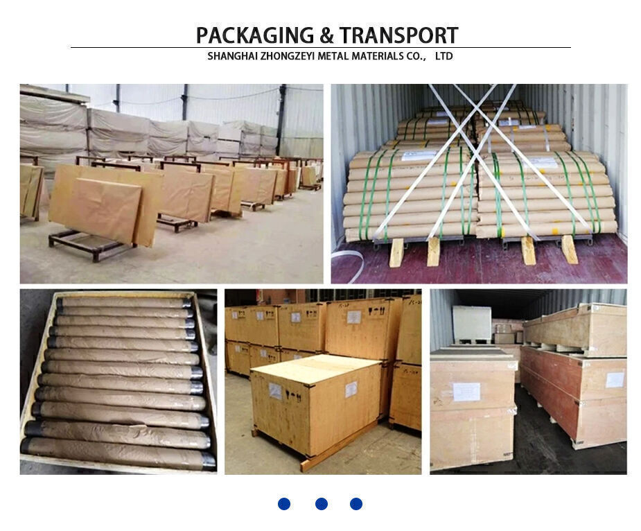 China Corrosion Resistant Lead Plate Sound Insulation Lead Sheet For ...
