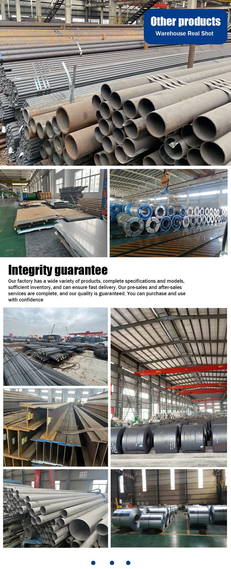 China Corrosion Resistant Lead Plate Sound Insulation Lead Sheet For ...