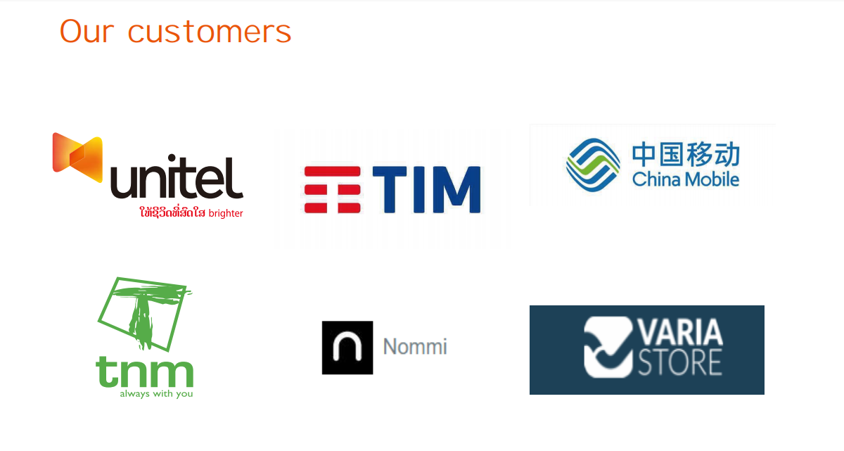 Esim 4g Router 433mbps Mobile Hotspot Router Sunhans Lte Global ...