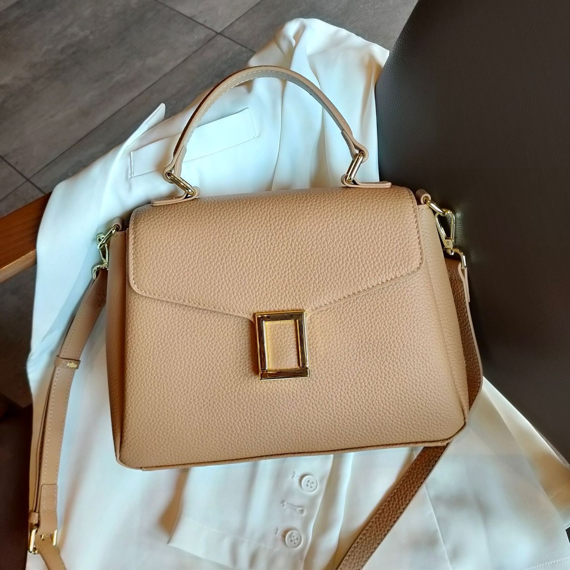 (wd6013) Handbags Bags Lady Hand Bag, Wholesale Handbag, Replica ...