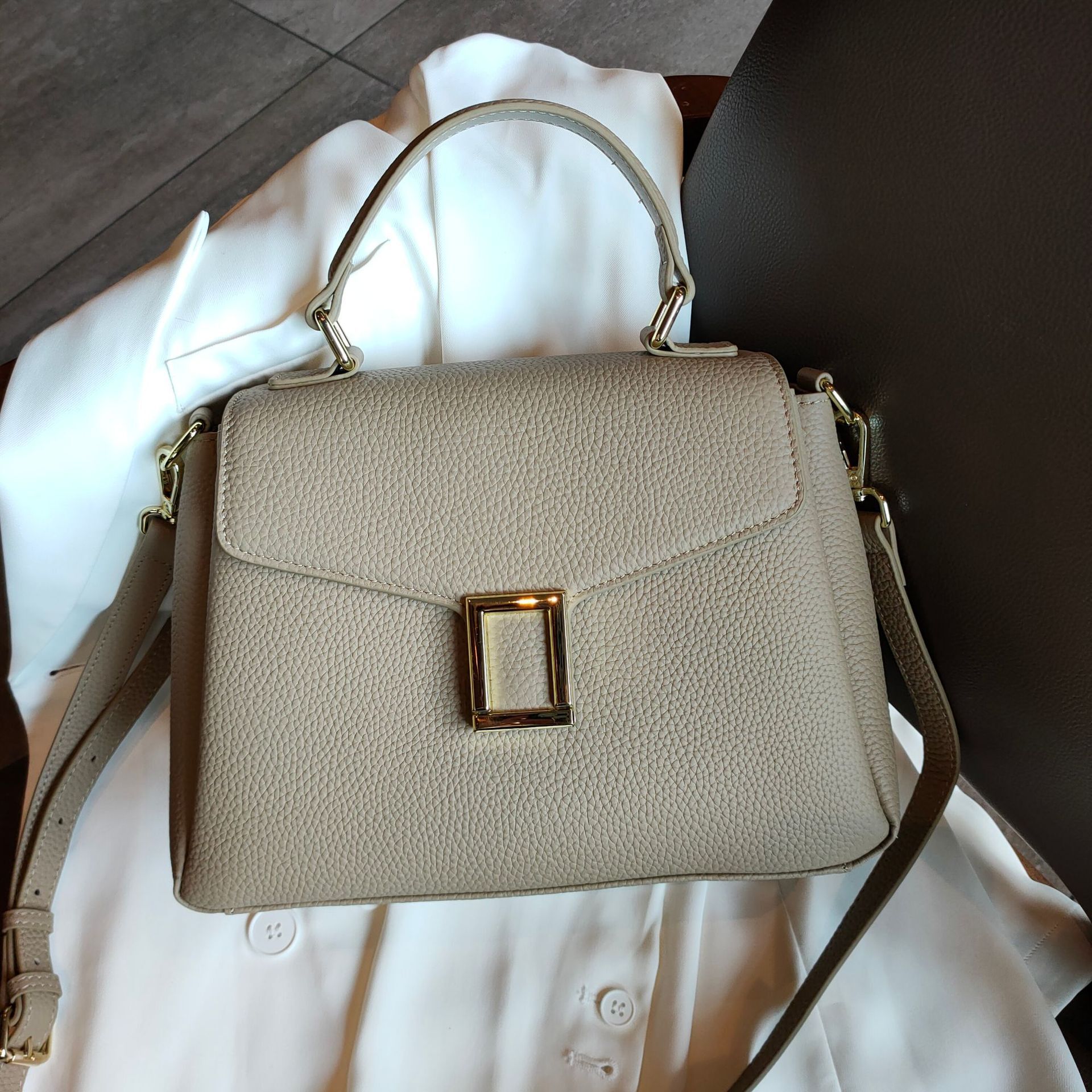 (wd6013) Handbags Bags Lady Hand Bag, Wholesale Handbag, Replica ...
