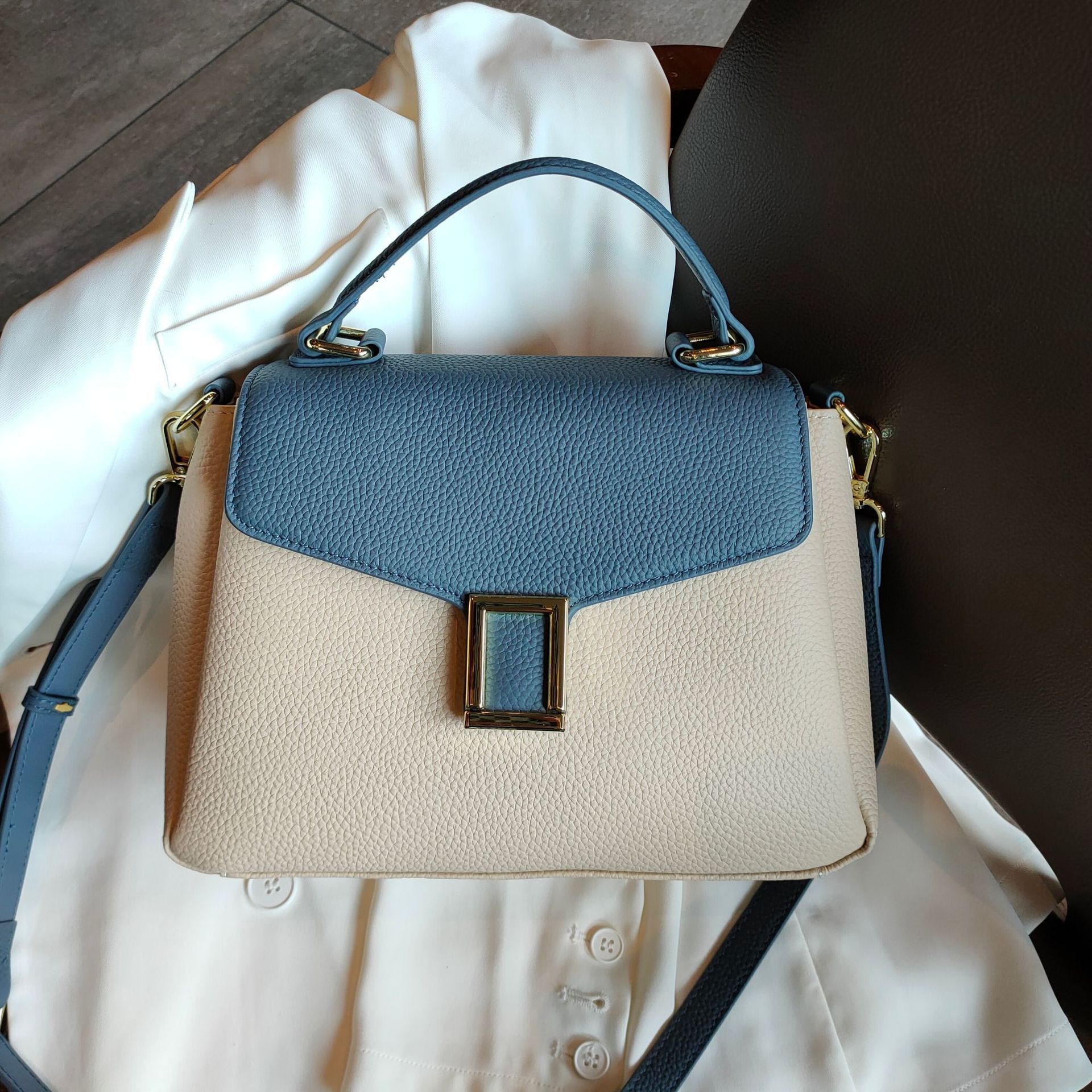 (wd6013) Handbags Bags Lady Hand Bag, Wholesale Handbag, Replica ...