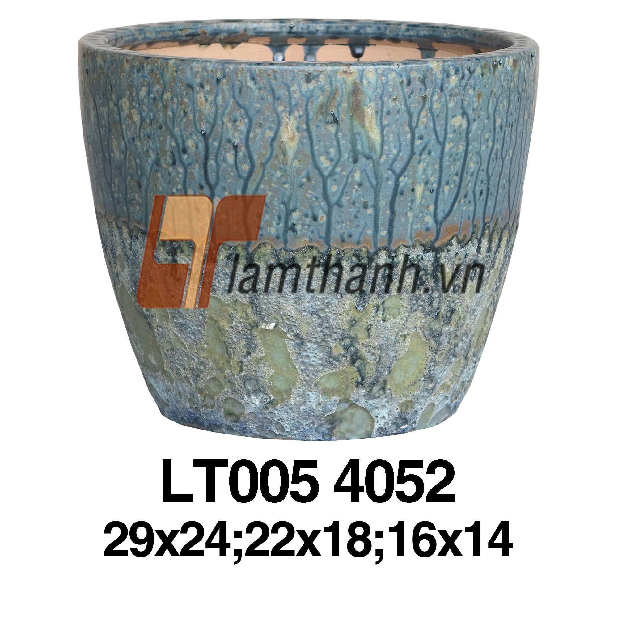 Buy Wholesale Vietnam Wholesale Handmade Durable Clay Construction ...