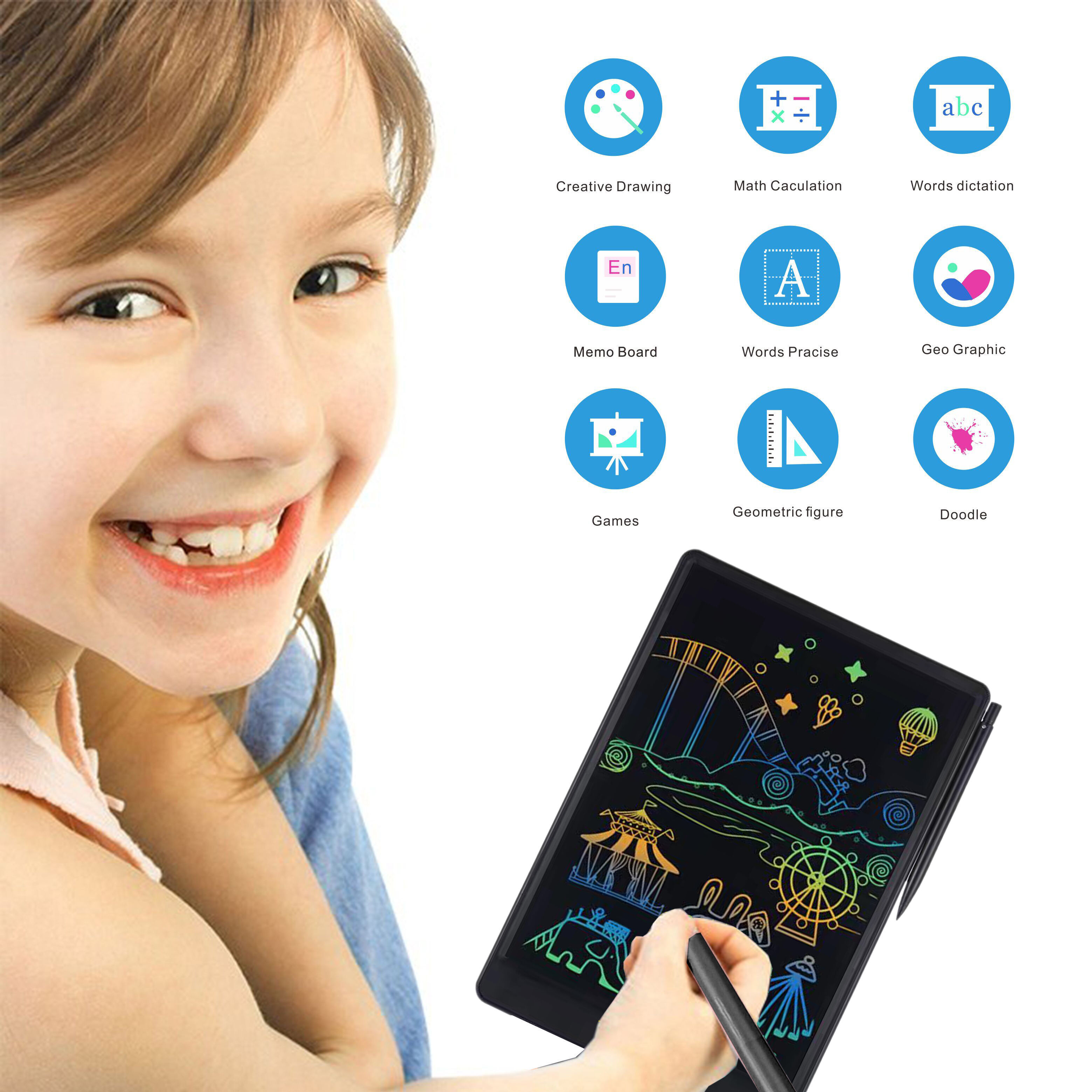 Buy Wholesale China Factory Custom Wholesale Cheap Kids 12 Inch Cute ...