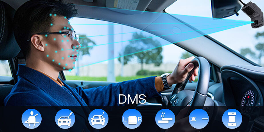 Buy Wholesale China Dms+adas All In One 4g Car Dvr, With Wifi And Gps ...