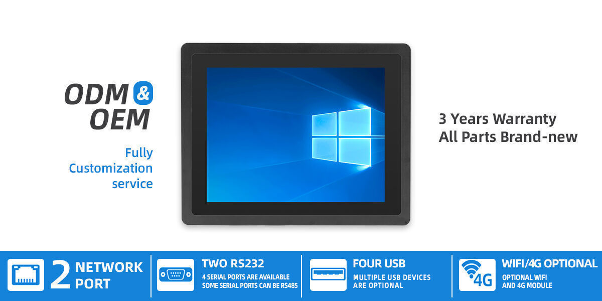 Factory Direct High Quality China Wholesale All In One Computer ...