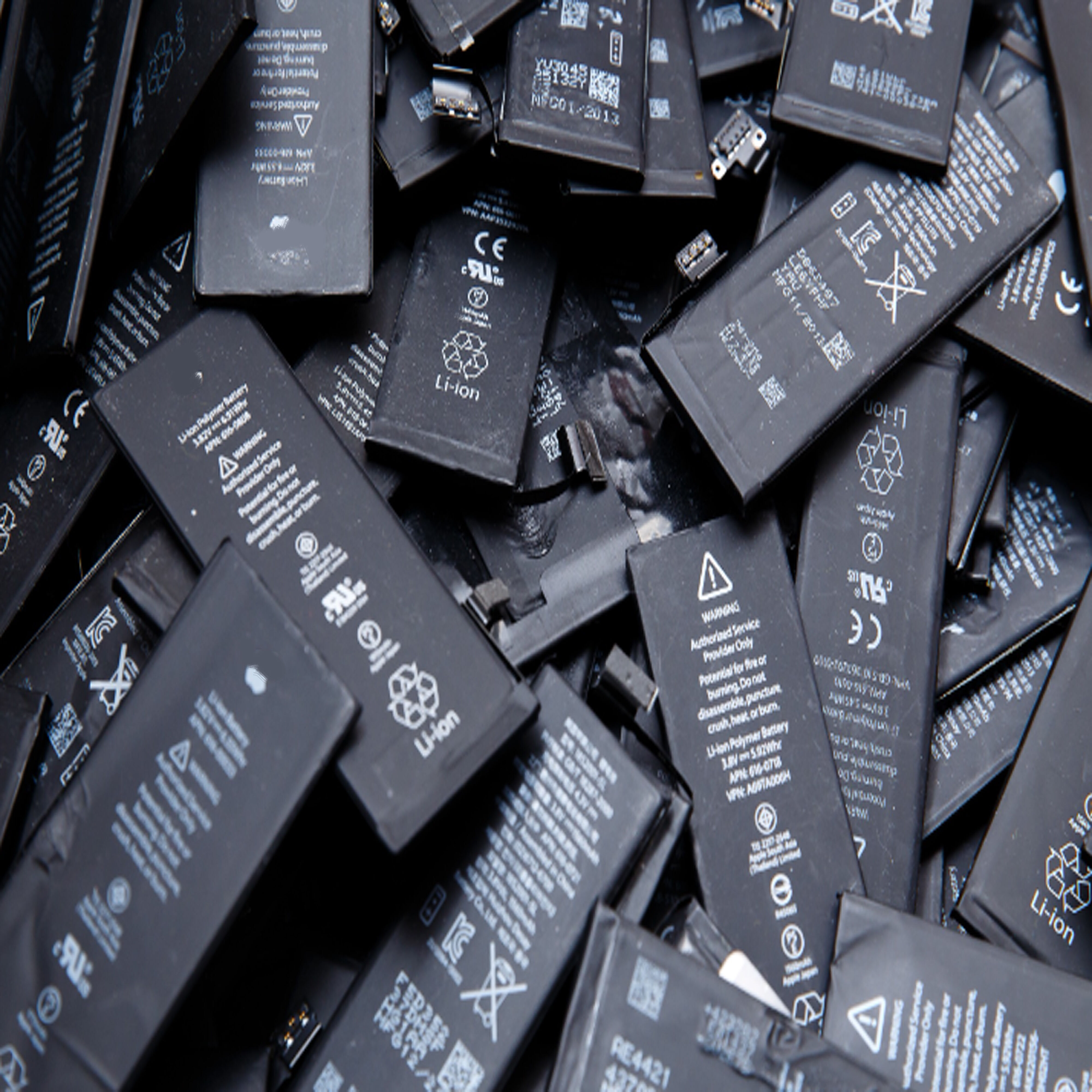 Buy Wholesale China Wholesale Factory Price Original Mobile Phone Li ...