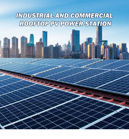 Customized Solar Panel Black 595w Best Solar Panels Price From China ...