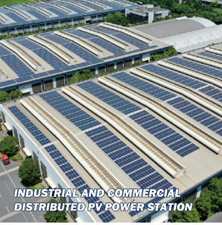 Customized Solar Panel Black 595w Best Solar Panels Price From China ...