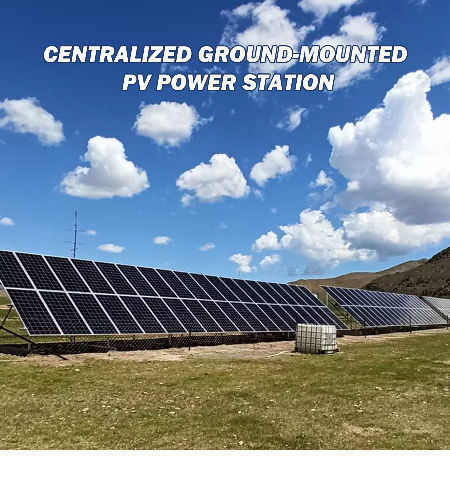 Customized Solar Panel Black 595w Best Solar Panels Price From China ...