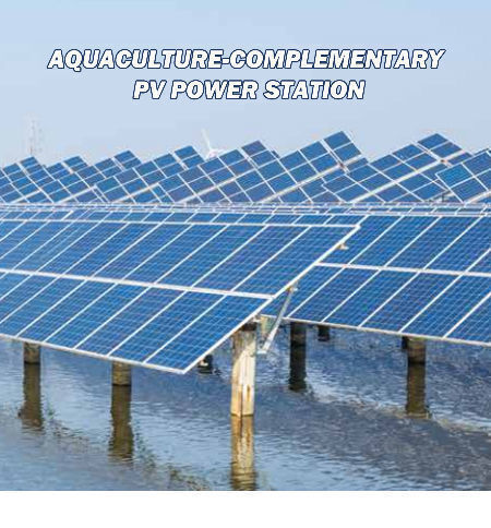 Customized Solar Panel Black 595w Best Solar Panels Price From China ...