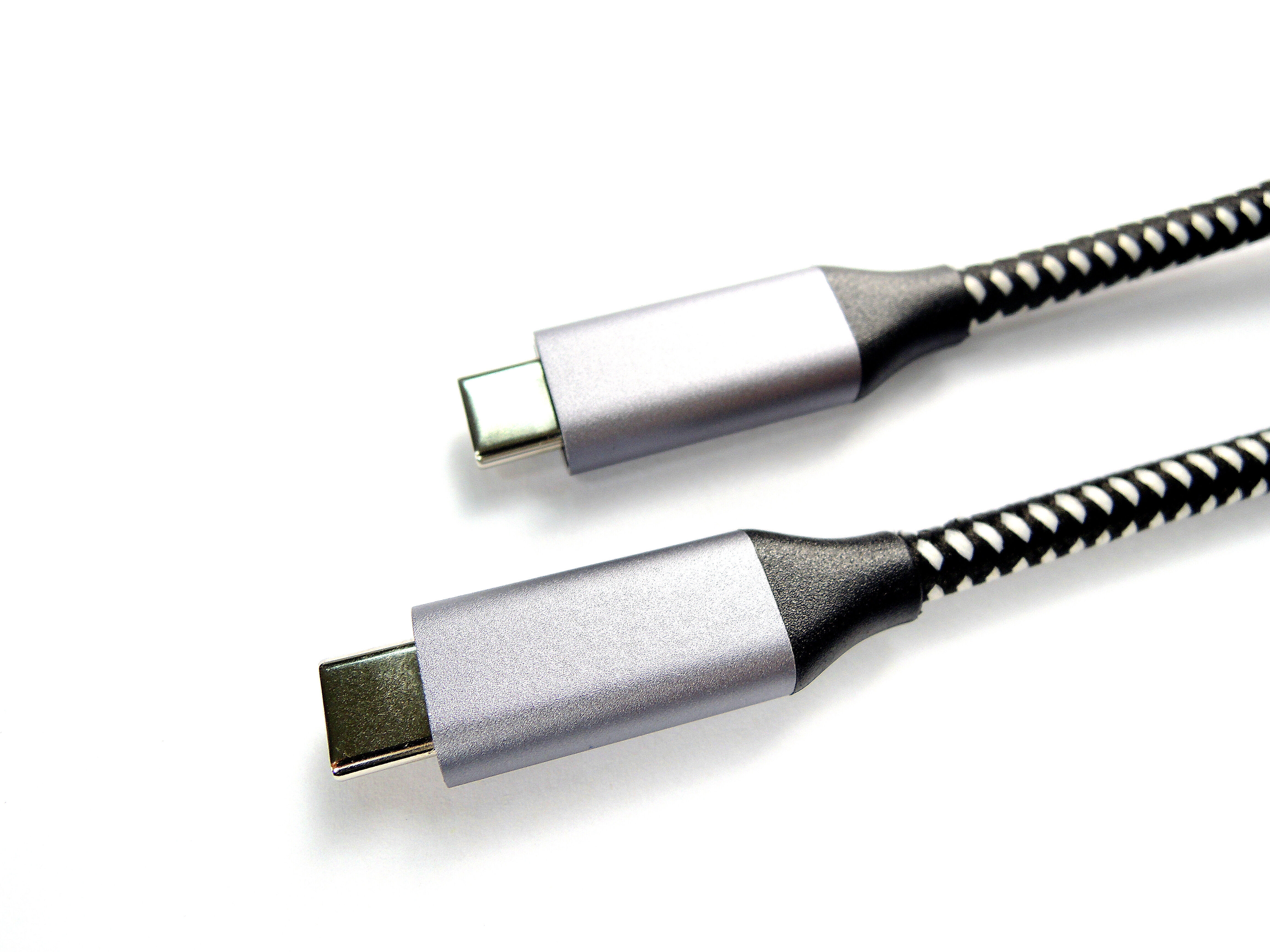 Buy Wholesale China Factory Price Oem Usb Cable Usb3.2 Type C Cable ...