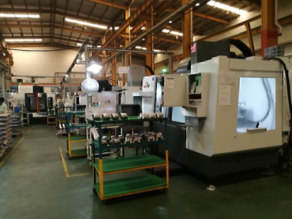 High Quality Fastener M6*20 Din7984 Stainless Plastic Bolt With Low Head Hexagon Socket Head ...