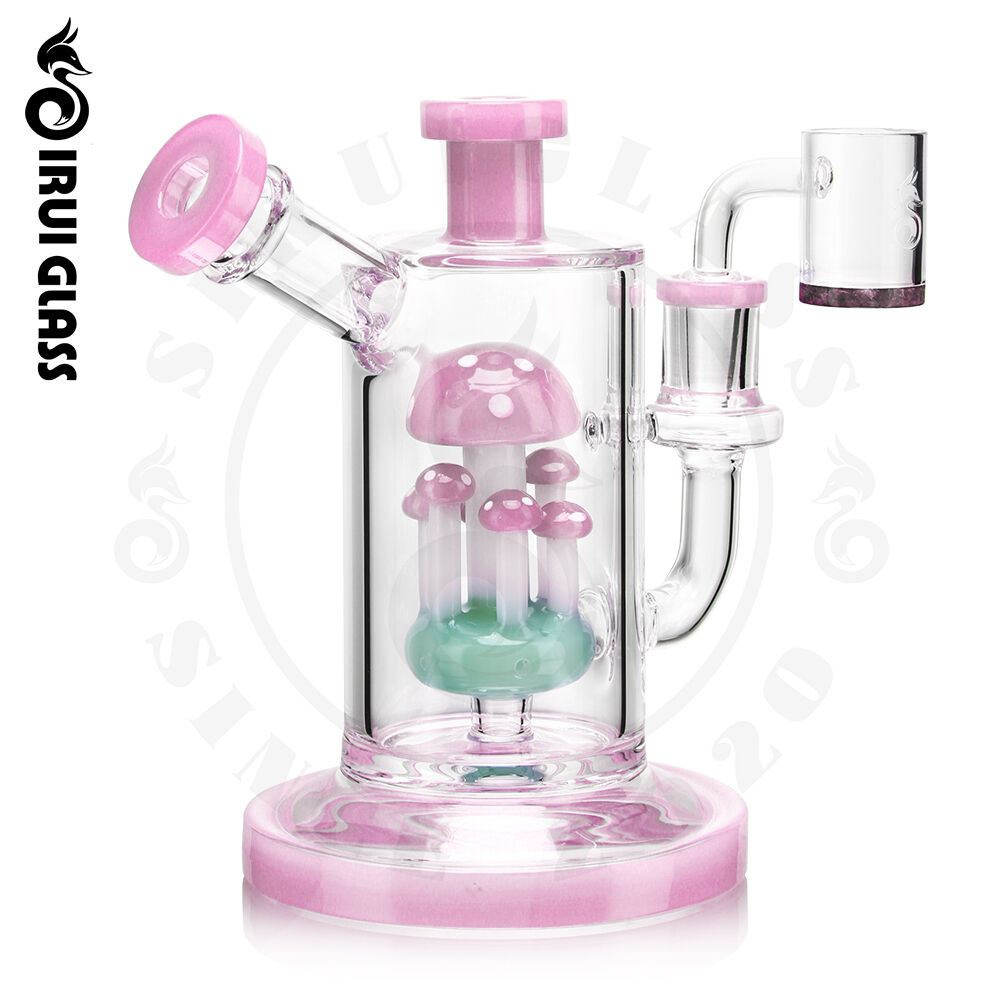 Achetez en gros Sirui Bong En Verre Fumer Accessoires Personnalisé ...