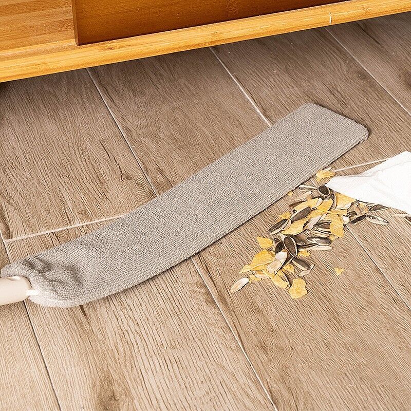 Buy Wholesale China Soft Dust Duster, Aluminum Rod Stainless Steel Rod ...