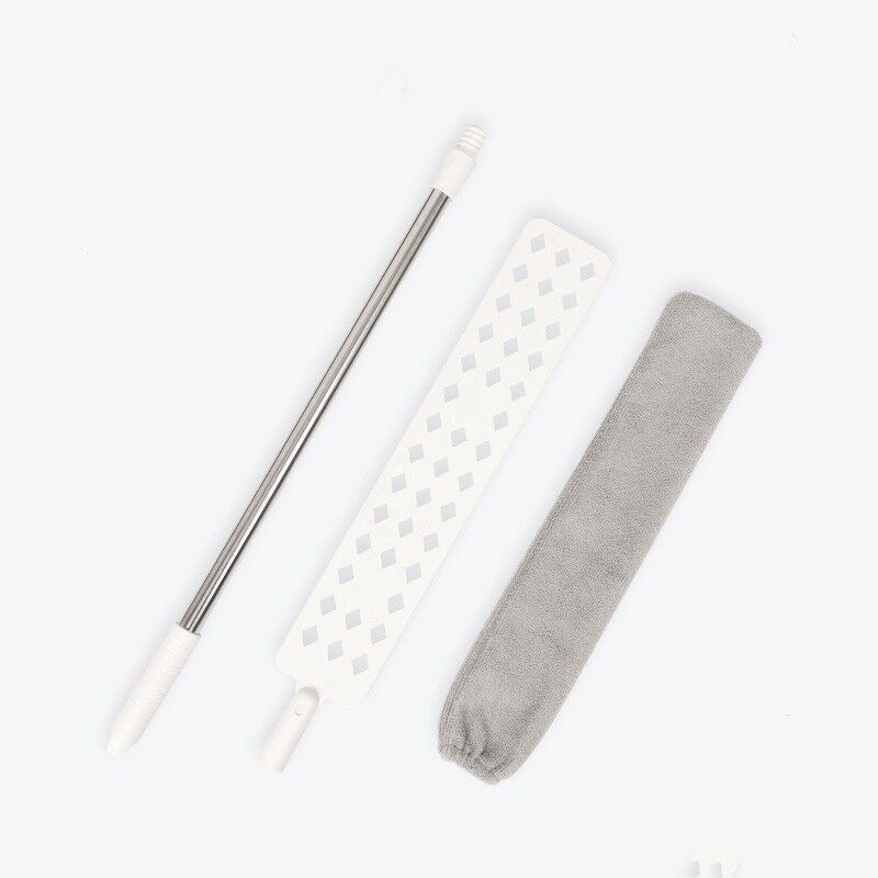 Buy Wholesale China Soft Dust Duster, Aluminum Rod Stainless Steel Rod ...