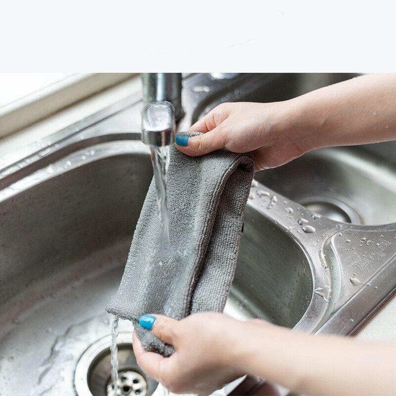 Buy Wholesale China Soft Dust Duster, Aluminum Rod Stainless Steel Rod ...