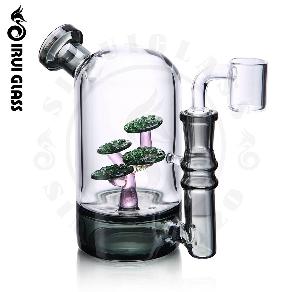 Achetez en gros Sirui En Gros Verre Bong Verre Tuyau D'eau En Verre ...