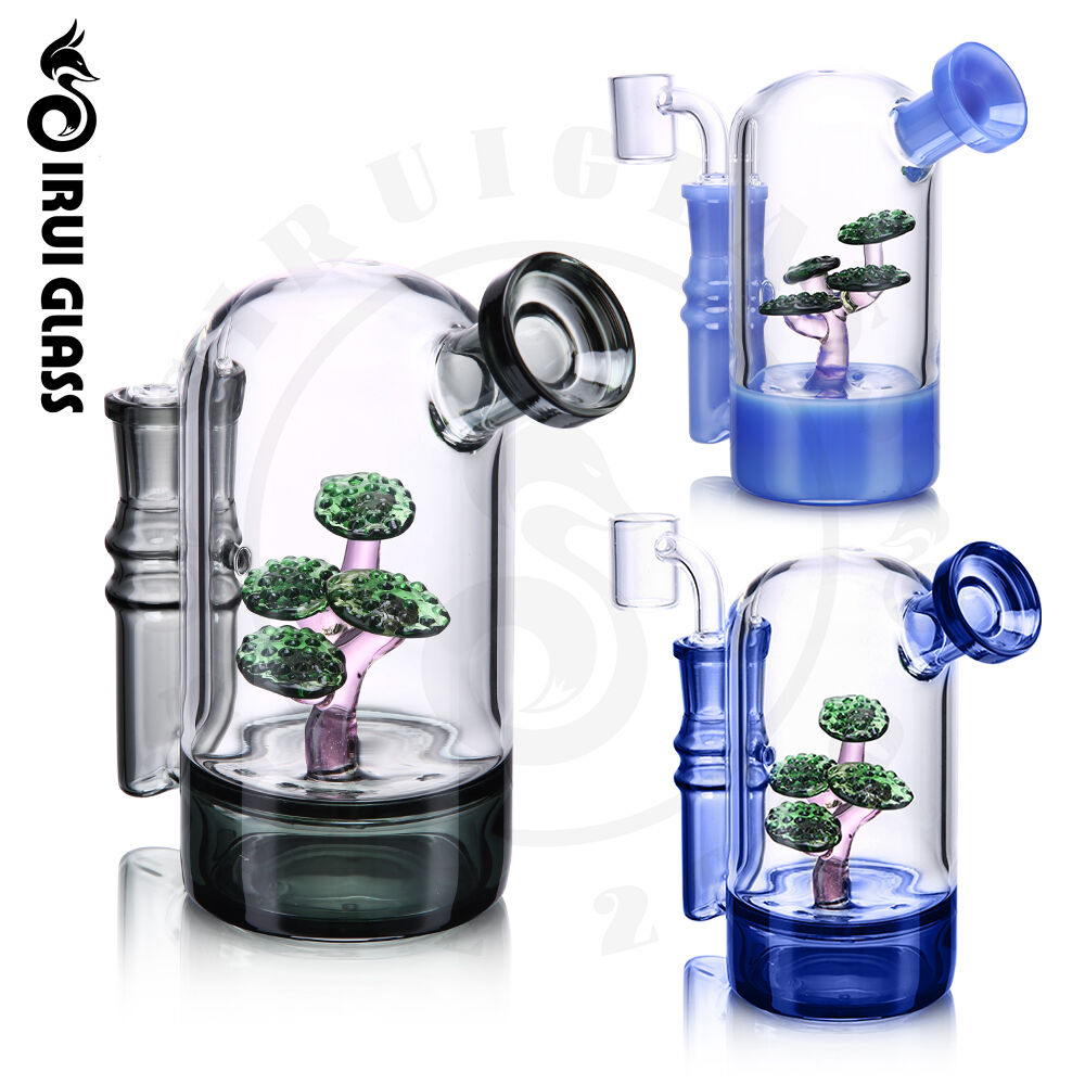 Achetez en gros Sirui En Gros Verre Bong Verre Tuyau D'eau En Verre ...