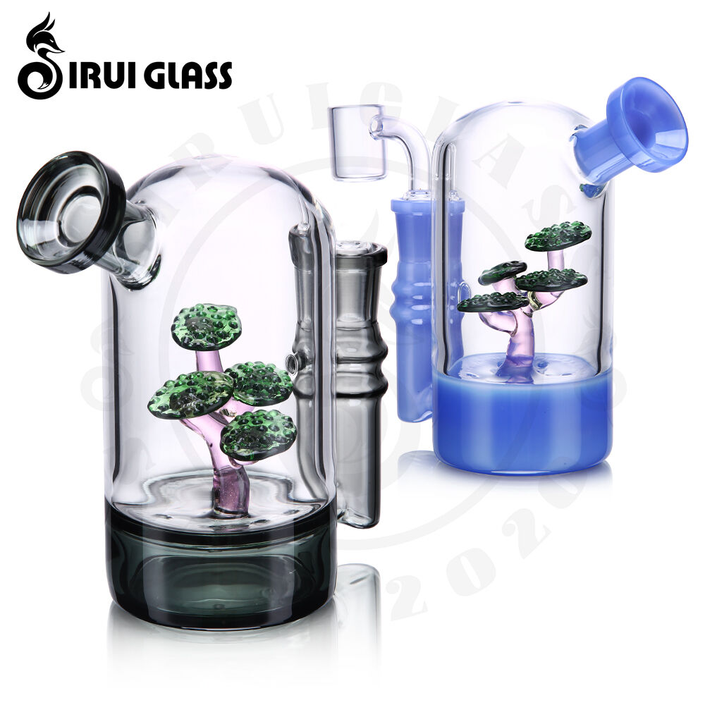 Achetez en gros Sirui En Gros Verre Bong Verre Tuyau D'eau En Verre ...