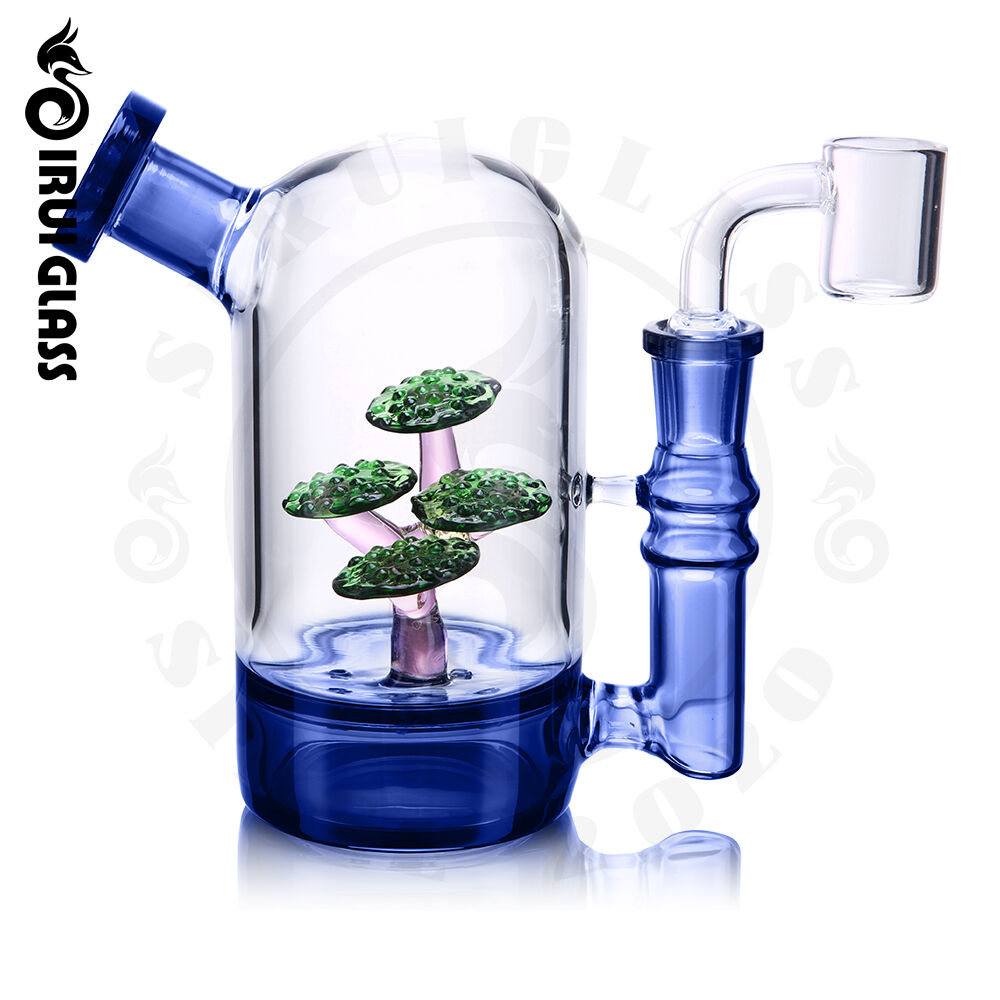 Achetez en gros Sirui En Gros Verre Bong Verre Tuyau D'eau En Verre ...