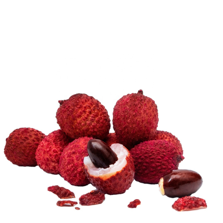 Fresh Lychee Export International From Supplier Vietnam With The Best ...