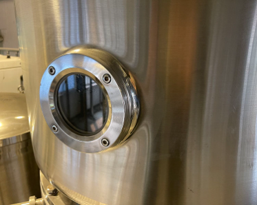 Bulk Buy China Wholesale Herbal Leaves Flower Coffee Percolation ...