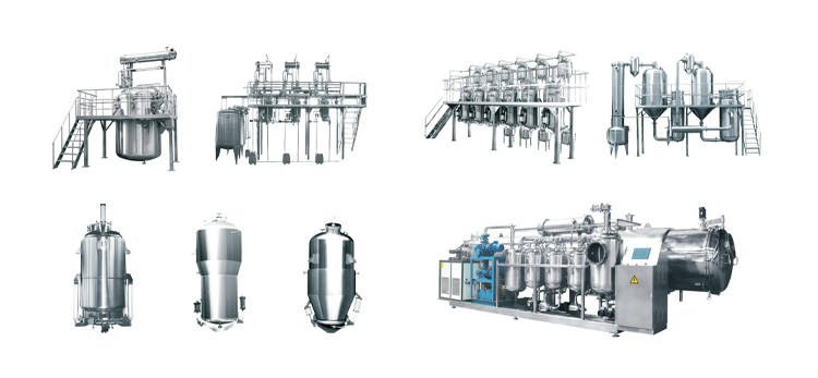 Bulk Buy China Wholesale Herbal Leaves Flower Coffee Percolation ...