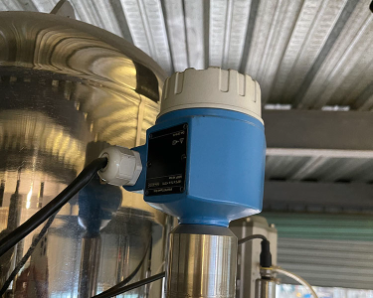 Bulk Buy China Wholesale Herbal Leaves Flower Coffee Percolation ...