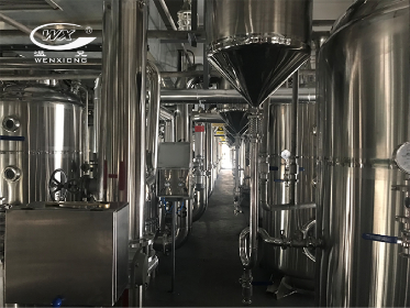 Bulk Buy China Wholesale Herbal Leaves Flower Coffee Percolation ...