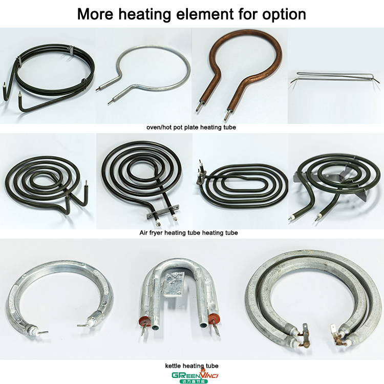 Buy Standard Quality China Wholesale Precision Coiling Resistance Wire ...